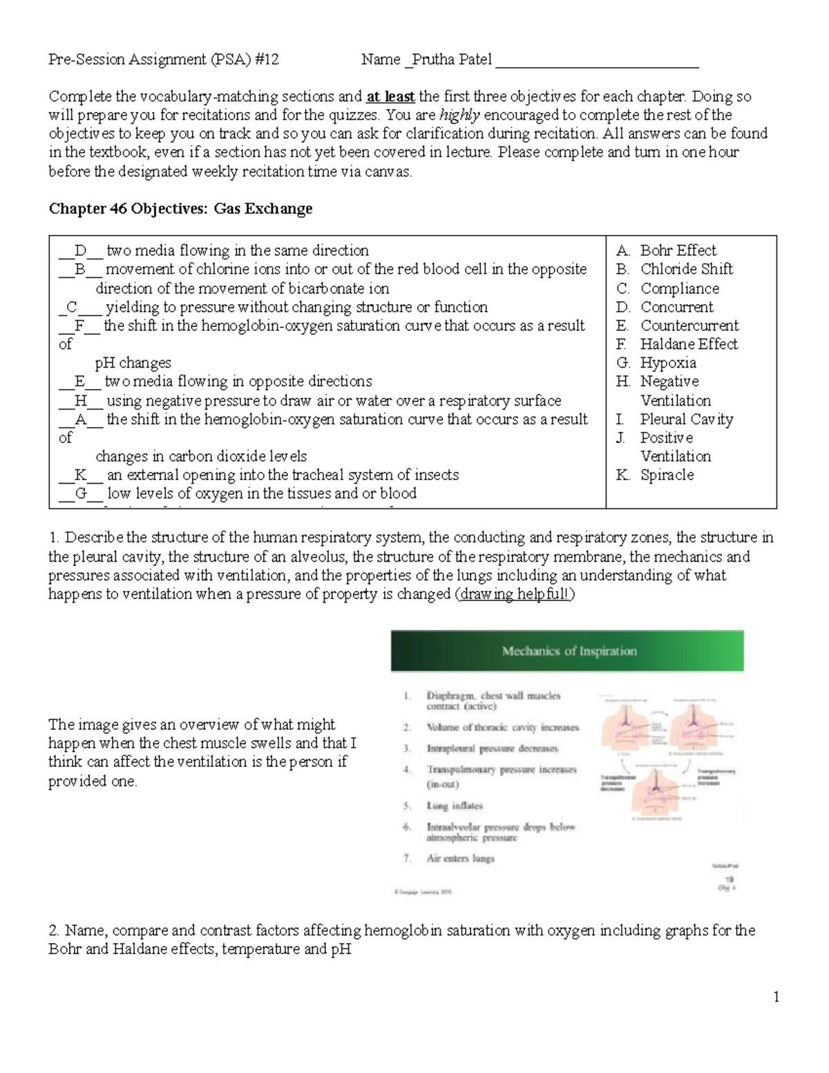 PSA 12 S22-Prutha Patel - Pre-Session Assignment (PSA) #12 Name _Prutha ...