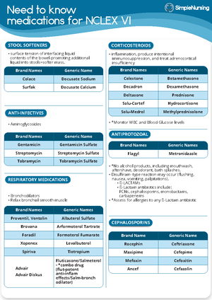 6. PKD - Polycystic Kidney Disease - PKD: Polycystic Kidney Disease ...