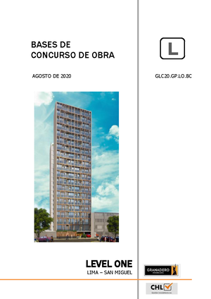 Expediente 2 parte 3 mezcla de dizeño de mezcla concreto analisis ...