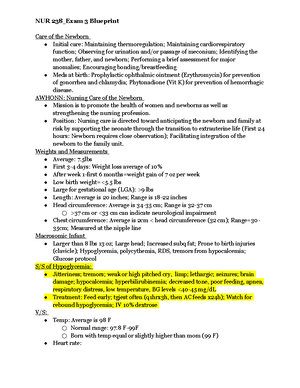 Synthroid (Levothyroxine) Med Temp - ACTIVE LEARNING TEMPLATES ...