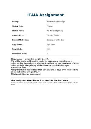 Academic Calendar Eduvos - Academic Calendar (/) (/) (/) (eduvos ...