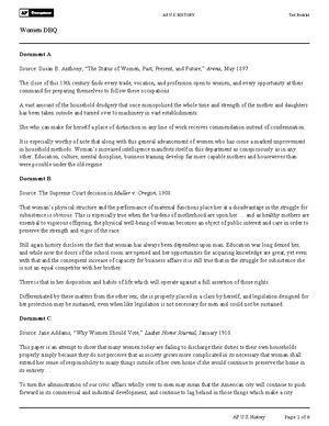 Ang mga layunin ni Rizal sa pagsulat ng - Jose Rizal ay nobelang ...