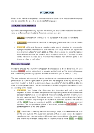 Inversion OF Order - template - PDC ESCRITA II INVERSION OF ORDER PROF ...
