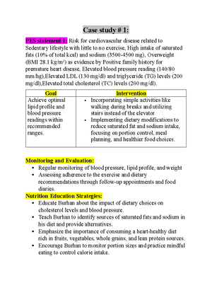 19 G15 – Polycystic Ovary Syndrome v12 - PCOS and Fertility: A Journey ...