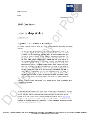ITN Module 13 - notes class - Module 13: ICMPIntroduction of Networks ...