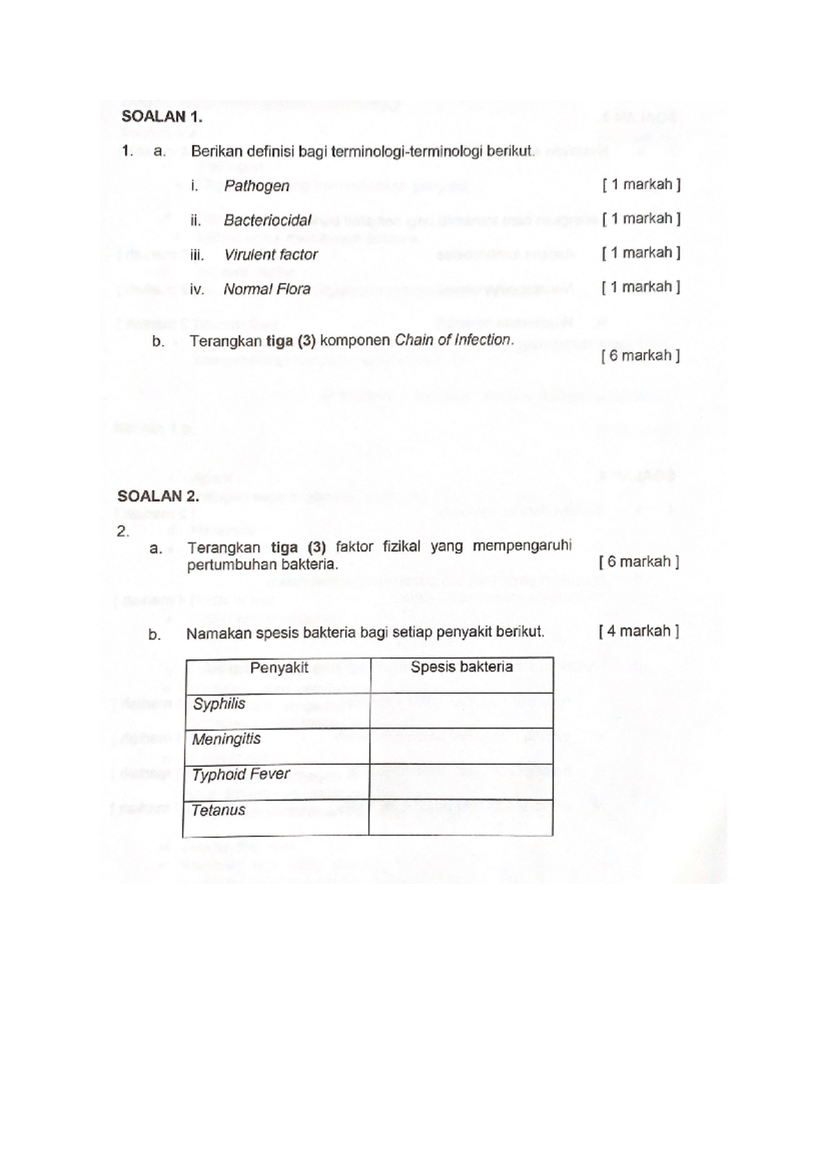 1.SEQ NOV 2022 - Soalan - Yyuk - Computer Science - Studocu