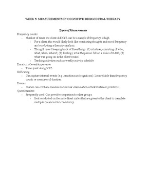 PSY205 Motivation and Emotion Task 1 Part 1 Sorck Diary - PSY205 - USC ...