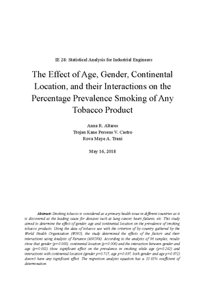 Python-Cheat-Sheet - ijiuhubububub - Python Cheat Sheet Mosh Hamedani ...