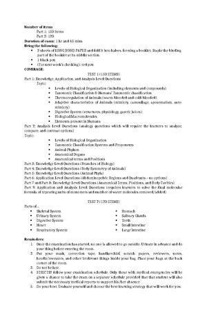 Academic reading strategies - A C A D E M I C R E A D I N G S T R A T E ...