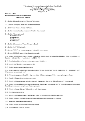 [Solved] What is state space tree How do you solve the Eight queens ...