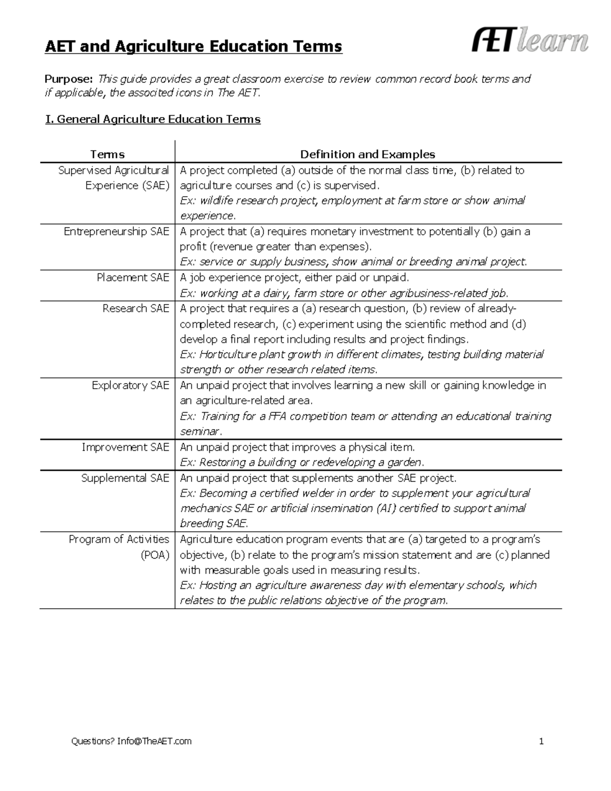 Record Book Term List 11-15-14 LW 04387 - Purpose: This guide provides ...