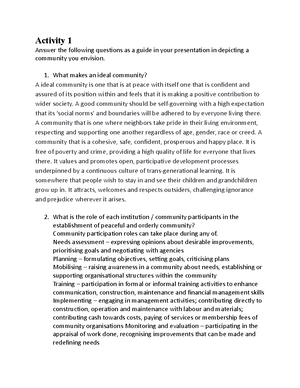SPM-answer-sheet - Sample answer sheet for Ravens standard progressive ...