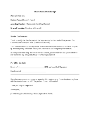 Erd - this is erd - computer - Entity Relationship Diagram (ERD) of ...