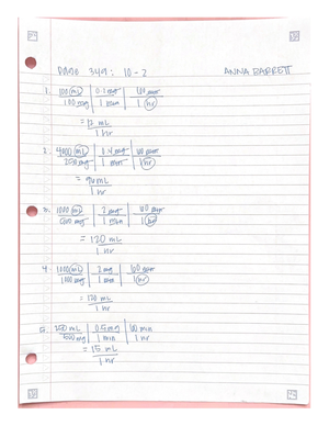 Pneumonia-Lab Pass - shadow health - Generated Jan 29, 2023, 07:26 PM ...