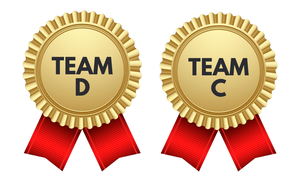 Pintahusay- Score- Sheet - UNIVERSITY OF CALOOCAN CITY COLLEGE OF ...