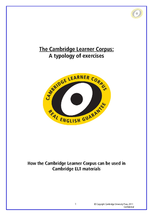 ISO 16047-2005 Fasteners — Torqueclamp force testing - ISO 16047:2005(E ...