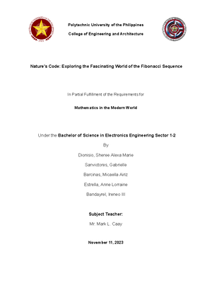 Mmw-lesson-3-problem-solving compress - MMW Lesson 3 Problem Solving ...