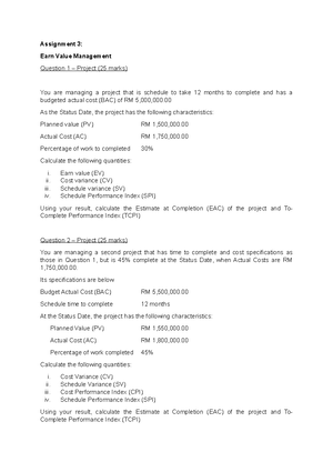 General Protocol halal meat poultry - - Studocu