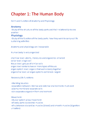 Module 10 Lesson 1 Assignment - Name: ____________________ Module 10 ...