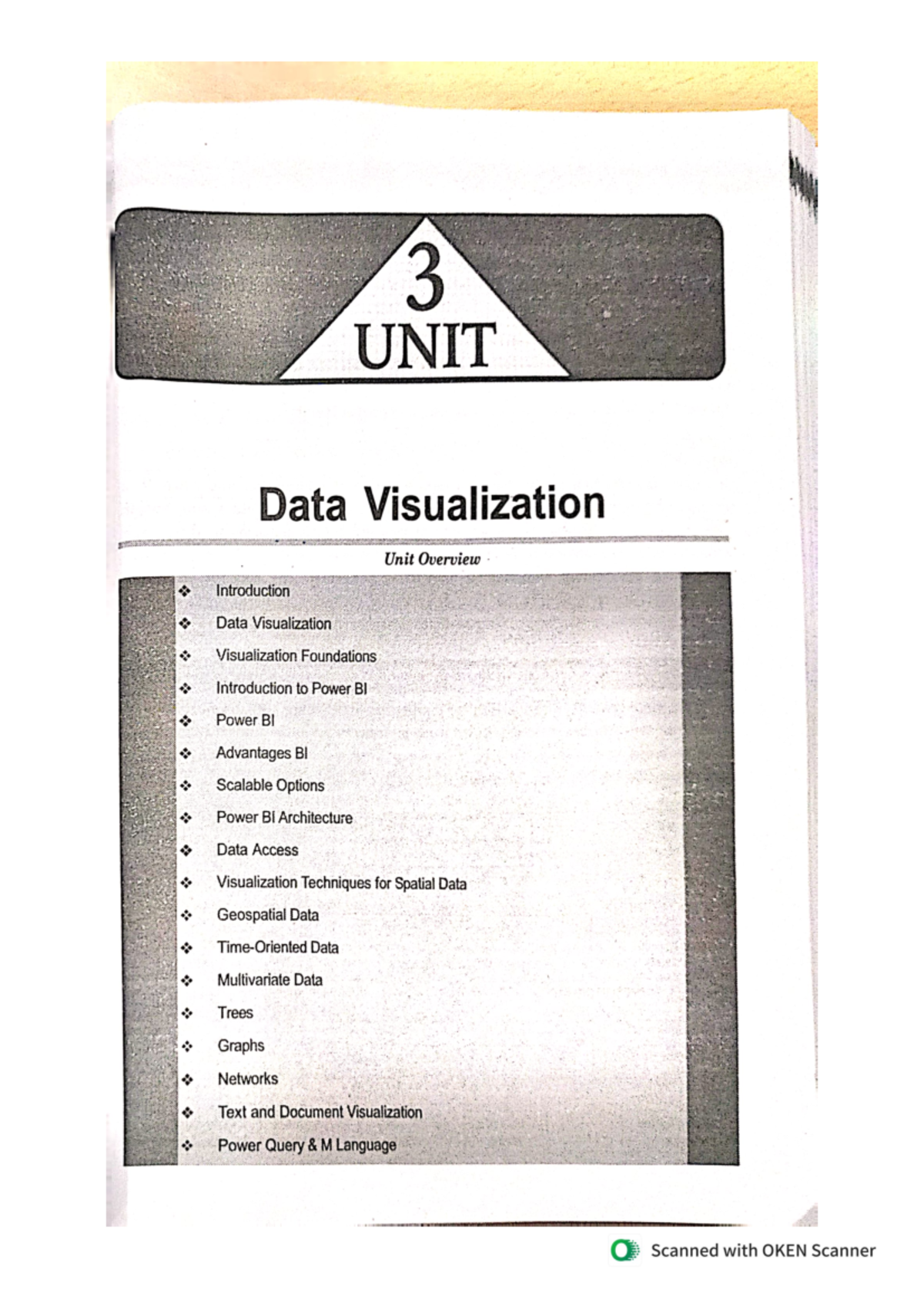 Screenshot 2024-12-03 at 11.07.01 AM - 3 UNIT Data Visualization Unit ...