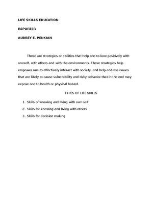 Why are video lessons important in education - Why are video lessons ...