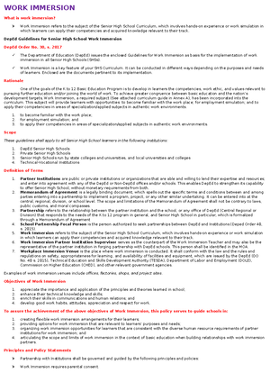 PR2-2KC - Practical Research Example - Republic of the Philippines ...
