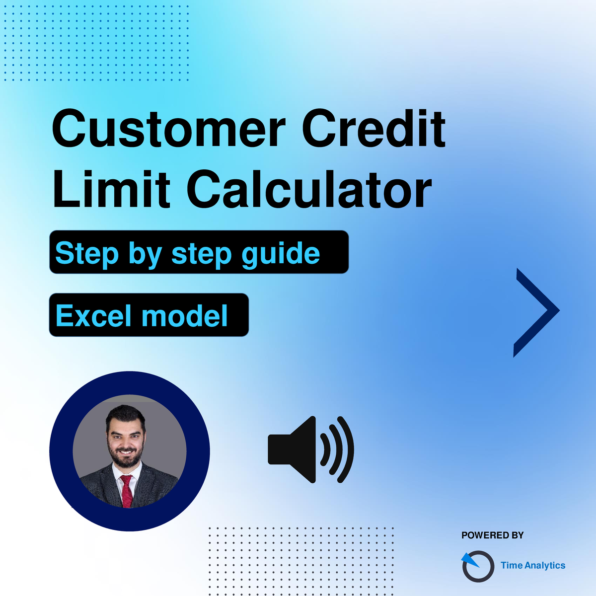 Customer Credit Limits Customer Credit Limit Calculator
