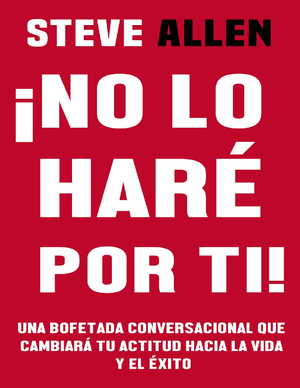 Les-brown-7-principles-of-storytelling-pdf - Les Brown’s 7 Principles ...