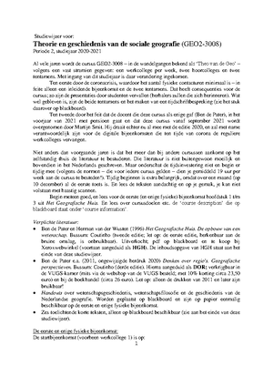 Kennisclips en voorbeelden diagnostische cyclus - Kennisclips ...