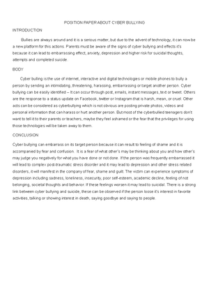 DGCS Volume 2c - Civil engineering - Studocu