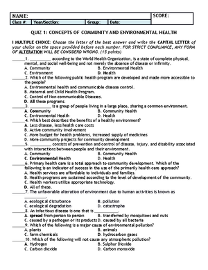 Inbound 52011 3747929782369 - Mapa at Globo Kahulugan Ang GLOBO ay ...