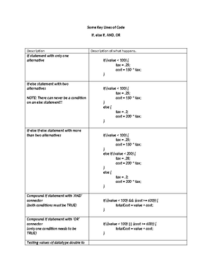 SY 23-24 Calendar Final 02092023 English - School Year 2023- M T W T F ...