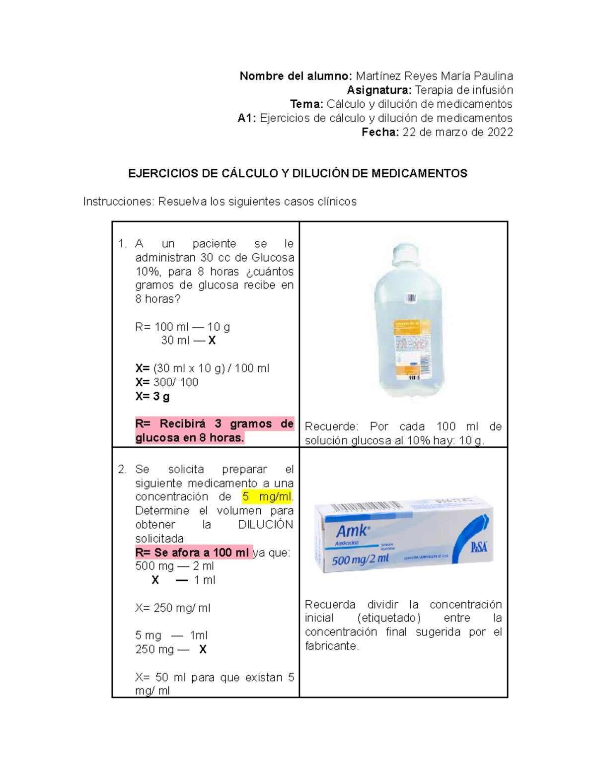 Studocu - Resúmenes, apuntes y preparación de exámenes gratis