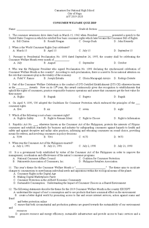 English 10 1st quarter reviewer and notes - SY 2021- WEEK 3: Textual ...