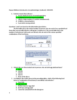 Competition prep kai greene - COMPETITION PREP WRITTEN KAI GREENE COMPETITION PREP WRITTEN KAI ...