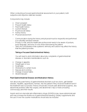 UTI discharge instructions - Urinary Tract Infection Discharge ...