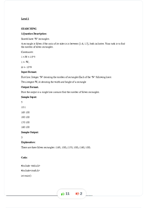 Cs8079 human computer interaction - SRM VALLIAMMAI ENGINEERING COLLEGE ...