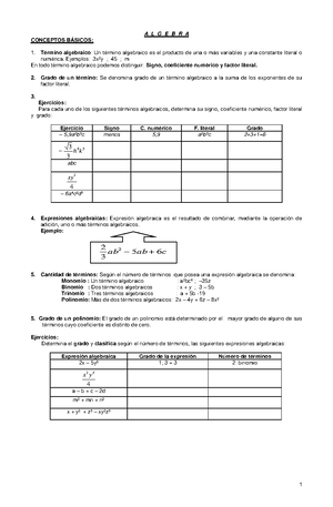 Lecture Notes 123 - MAT223 Lecture Notes Tyler Holden,©c2017- 1 Linear ...