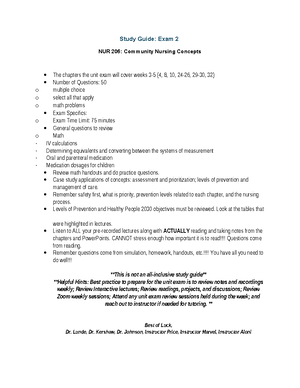 RN Hesi Schedule PSL April 2024 - April 2024 RN HESI SCHEDULE - Week ...