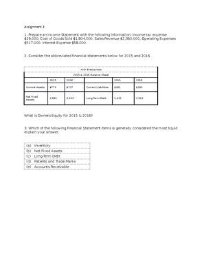 Research paper 2022 - Ghn - ECON1500 Macroeconomics Research paper ...