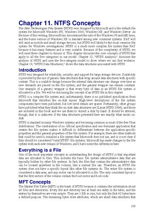 ADS Exam 1 - Advanced-Data Structure Exam - COP 5536 Advanced Data Structures Fall 2022 Exam 1 ...
