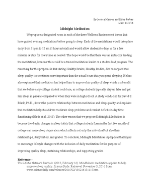 1-3 unit - Work - HBHB 001 - Studocu