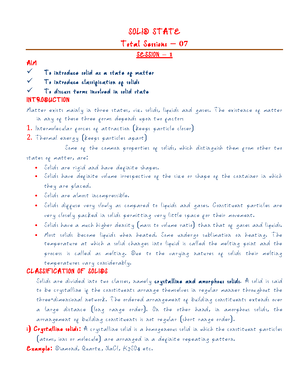 NEET Class 12 Biology Short Notes OF Chapter Plant Growth AND ...