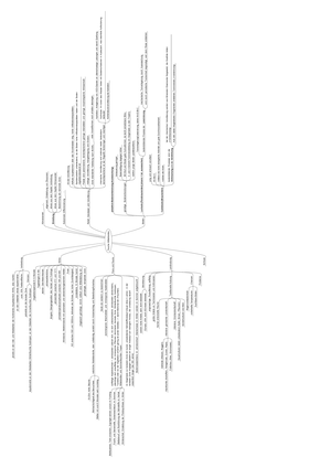 VL 2 Ökozonen der Erde - 2. Tropen 2. Geofaktoren und Gliederung Die ...