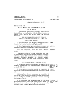 Cre form 2 - form two questions - TIME: 2 HOURS OINOBMOI BOYS HIGH ...