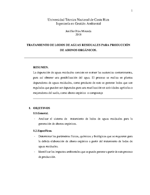 MSDS Dieltron 3 - Manejo adecuado de las sustancias quimicas - DIELTRON ...