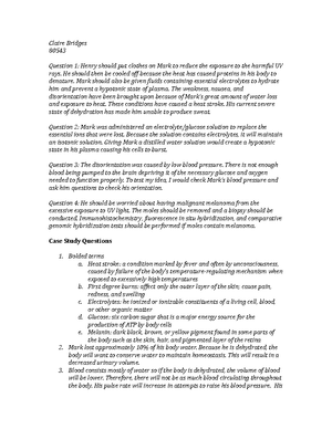 Nanda Three Part Diagnostic Statement - Nursing Diagnosis When writing ...