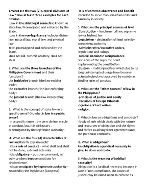 Activity 3 Hist of Eco thoughts - Activity Keynesian Theory ...