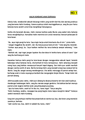 MU160 Powerpoint 9 - The lowercase Greek letter mu (µ) is used to ...