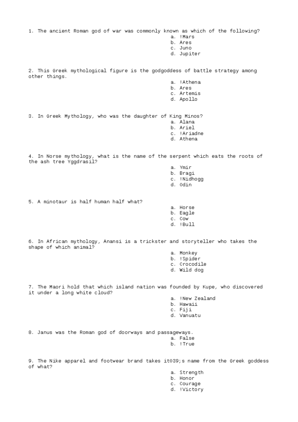 EDU329-Research-1 - This document is a complete lecture for students ...